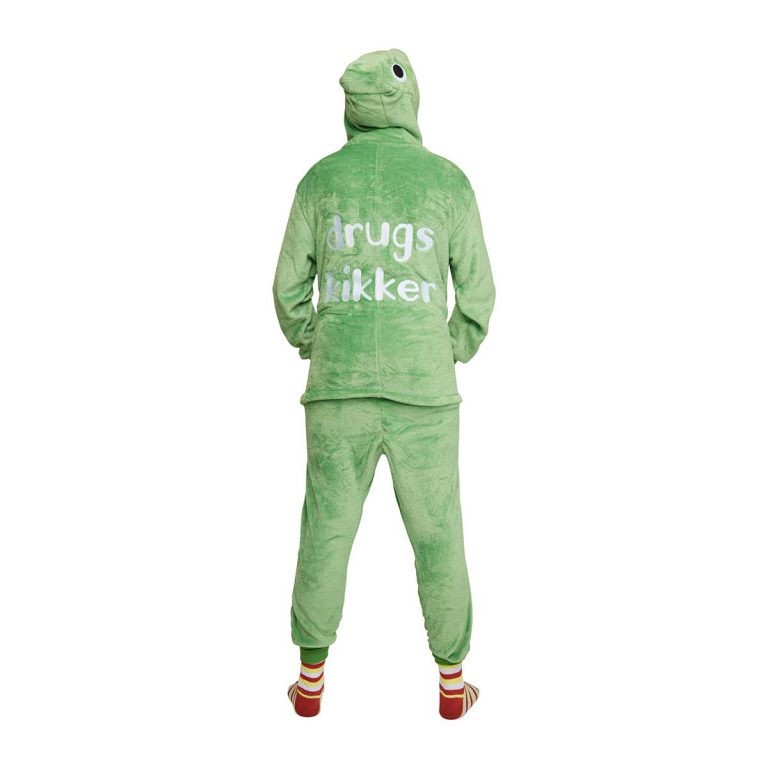 Duif onesie | Snuifduif online kopen? - Partytrader