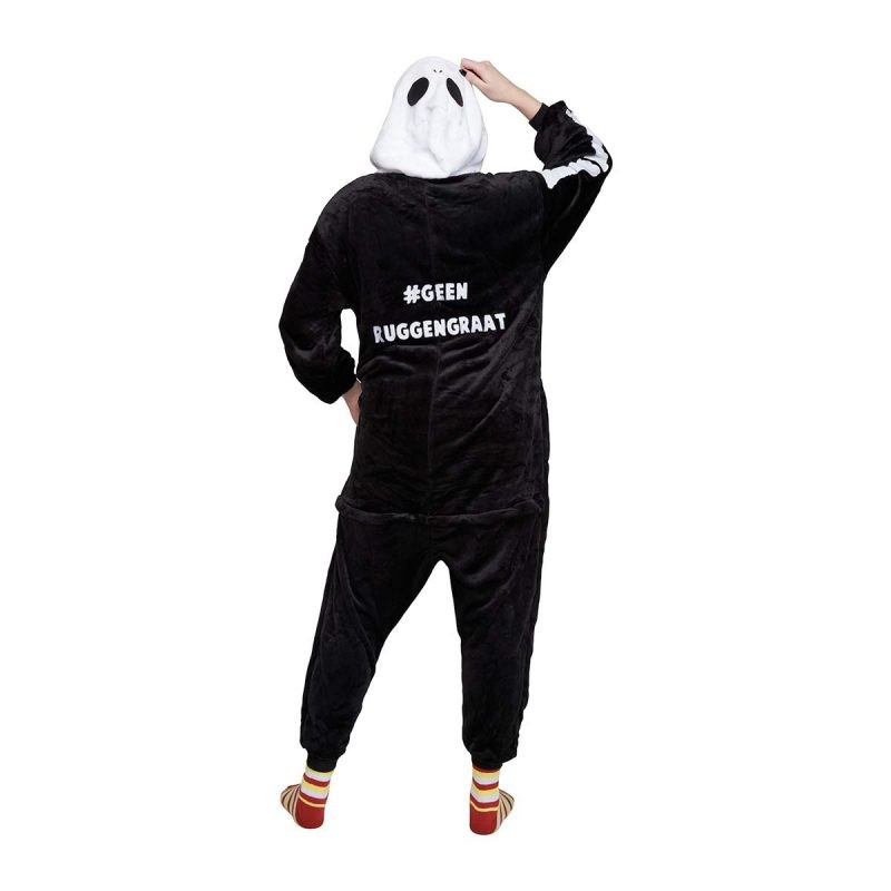 Duif onesie | Snuifduif online kopen? - Partytrader