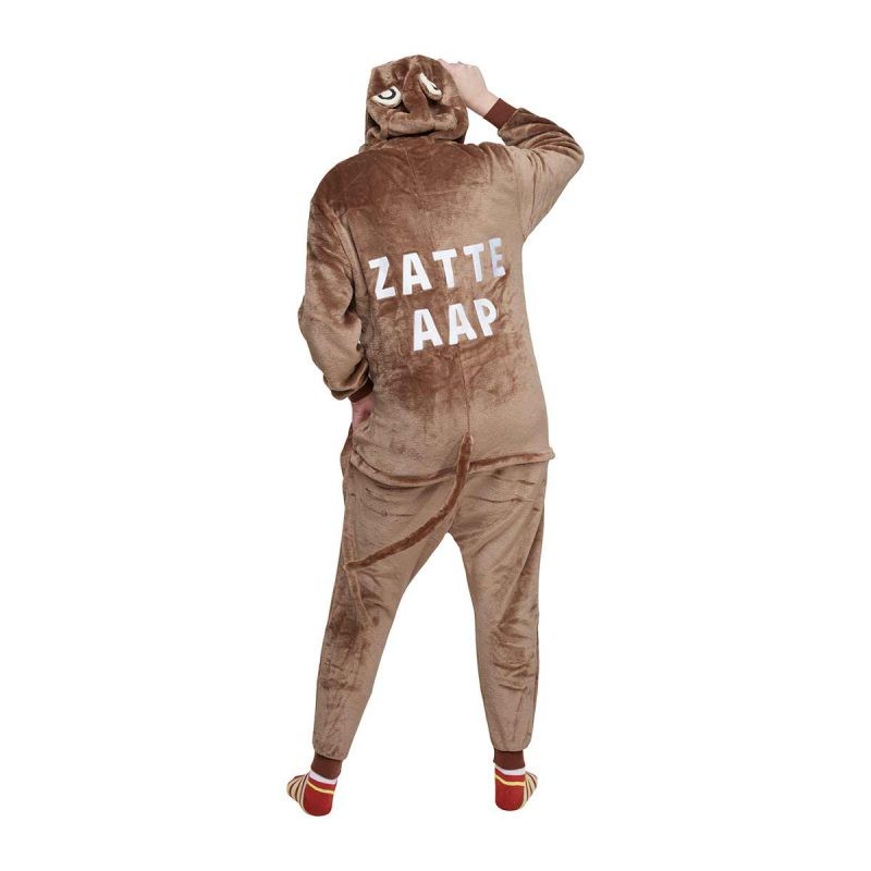 Duif onesie | Snuifduif online kopen? - Partytrader