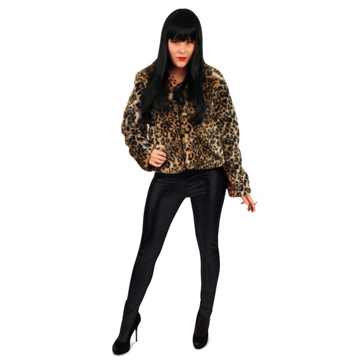 Bontjassen online kopen? Uniek assortiment - Partytrader