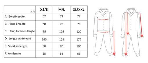 Duif dieren onesie | Snuifduif online kopen? - Partytrader