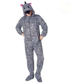 Duif dieren onesie | Snuifduif online kopen? - Partytrader